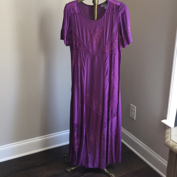 The Paragon | Dresses | Nwt Headturner Party Dress Sz S | Poshmark